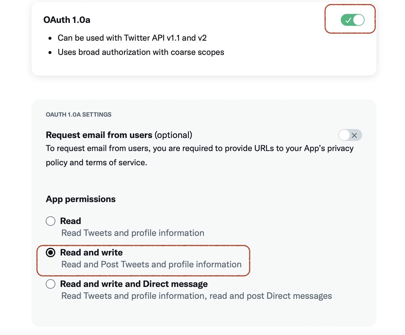 【Twitter Botの作り方】PythonでAPIを実行する | ClassyNode