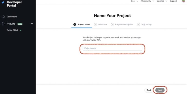 【Twitter Botの作り方】PythonでAPIを実行する | ClassyNode